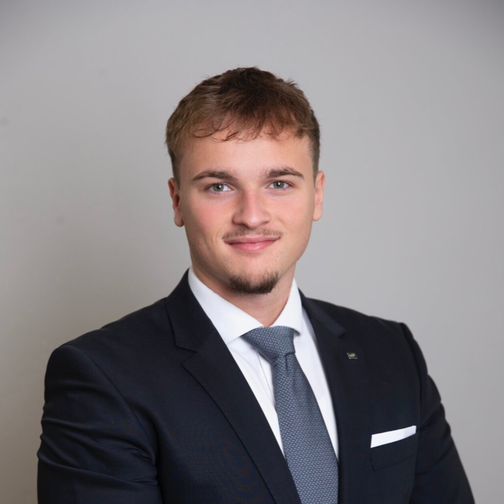 Ben Baysal – Seffen Immobilien